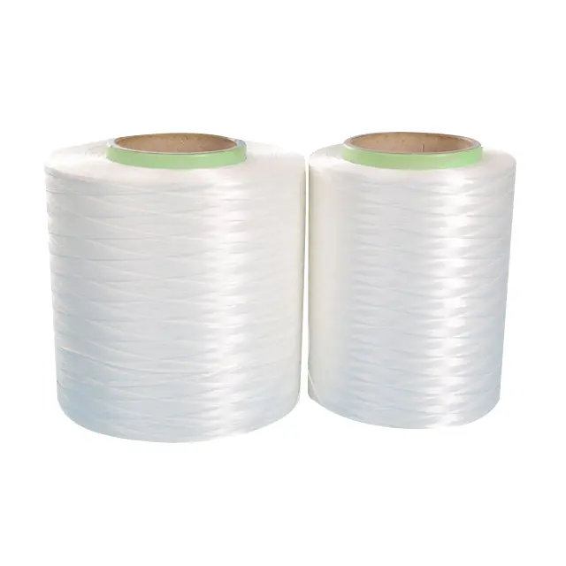 Best Water blocking yarn Manufacturer and Supplier | Siber
