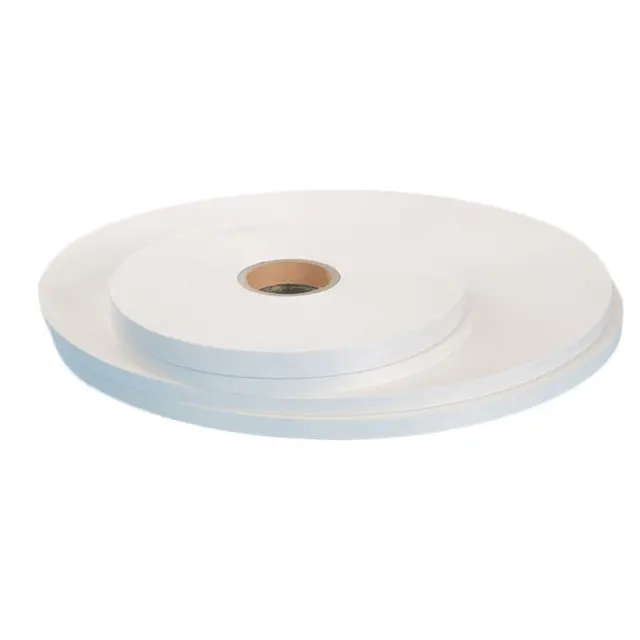 Best non-conductive water blocking tape Manufacturer and Supplier | Siber
